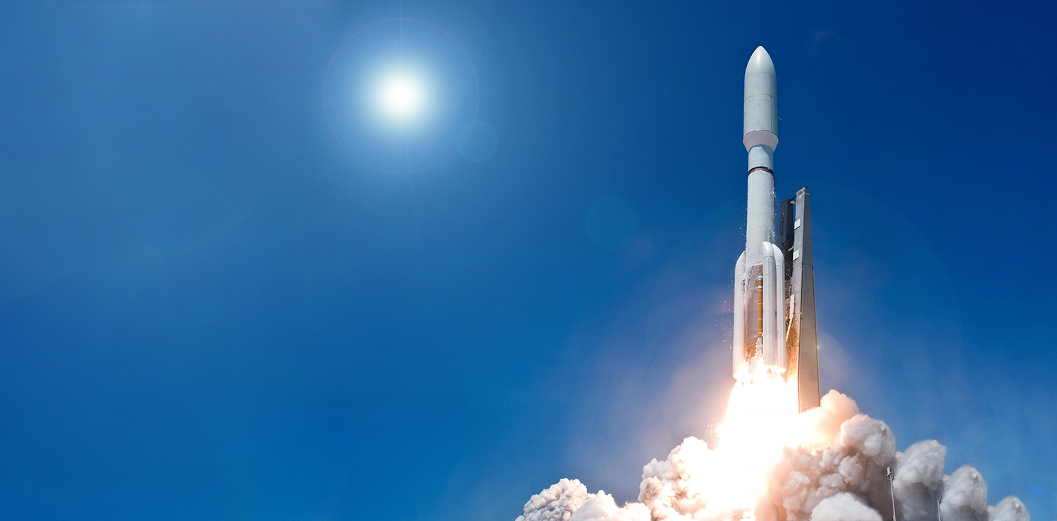 Careers - Satellite Applications Catapult