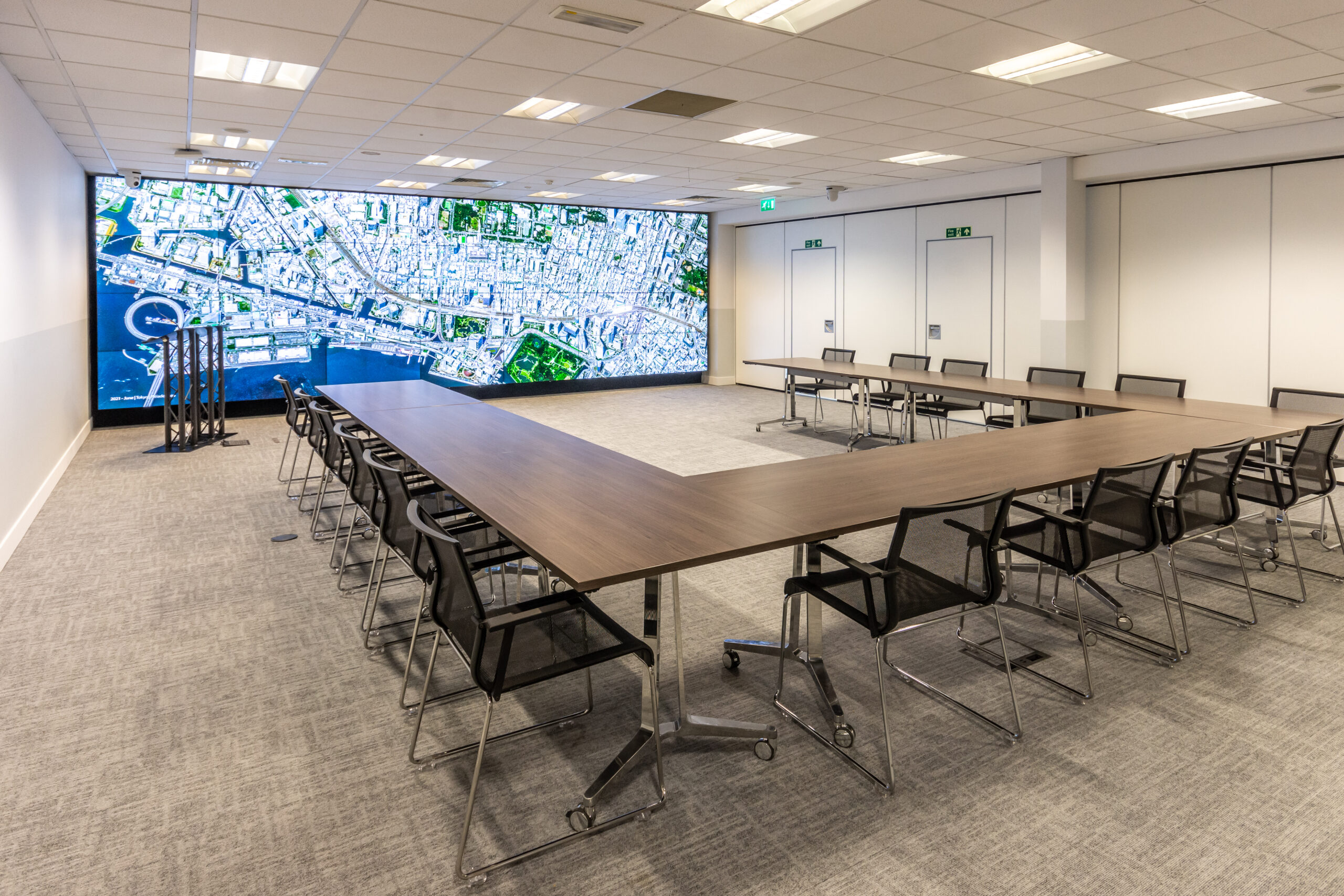 Connect & Collaborate Archives - Satellite Applications Catapult