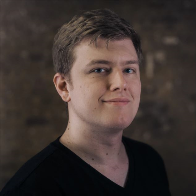 S2 EP5: In-Orbit Servicing and Manufacturing - Satellite Applications ...