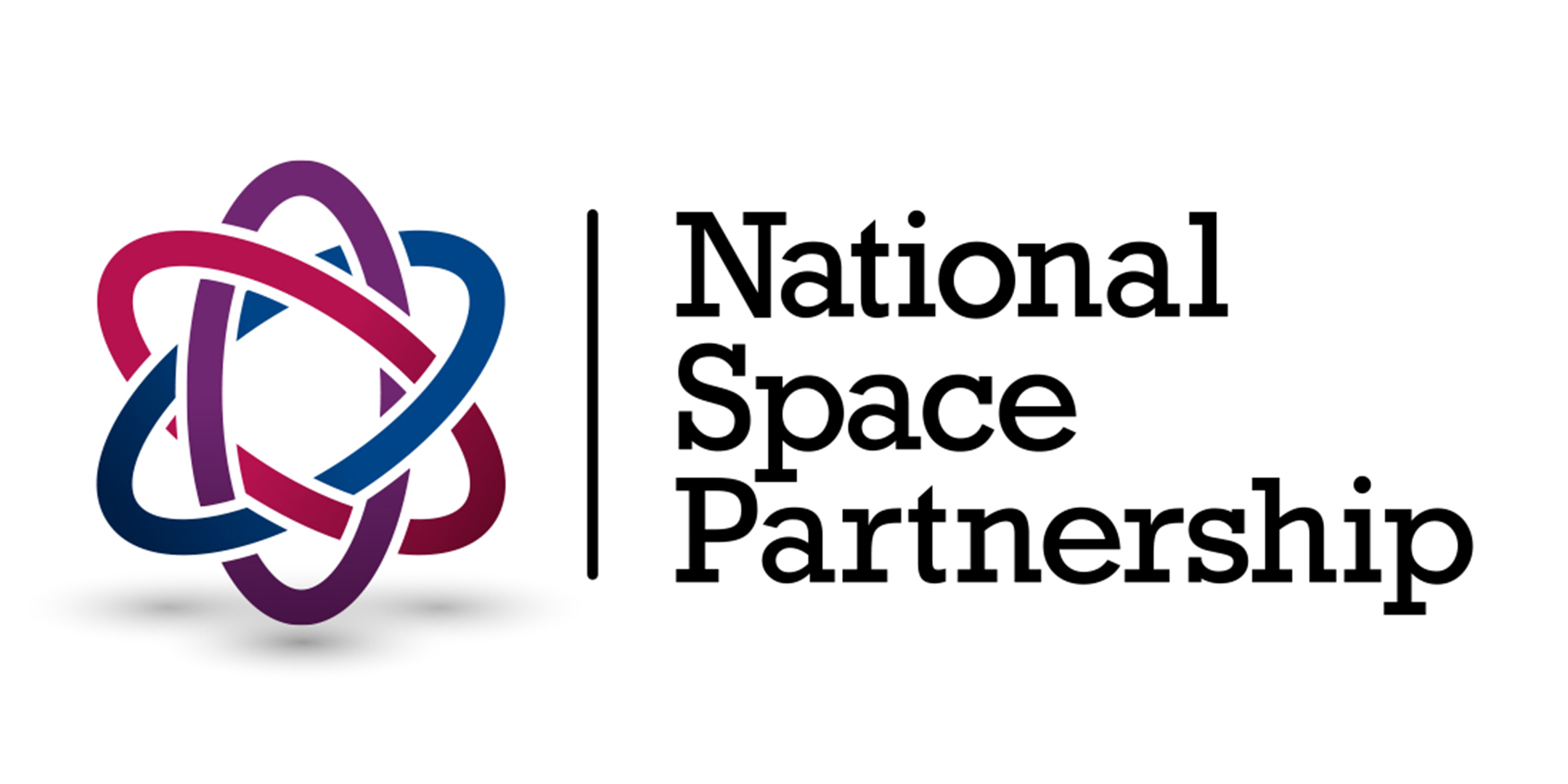 NATIONAL SPACE PARTNERSHIP WEBINARS - Satellite Applications Catapult
