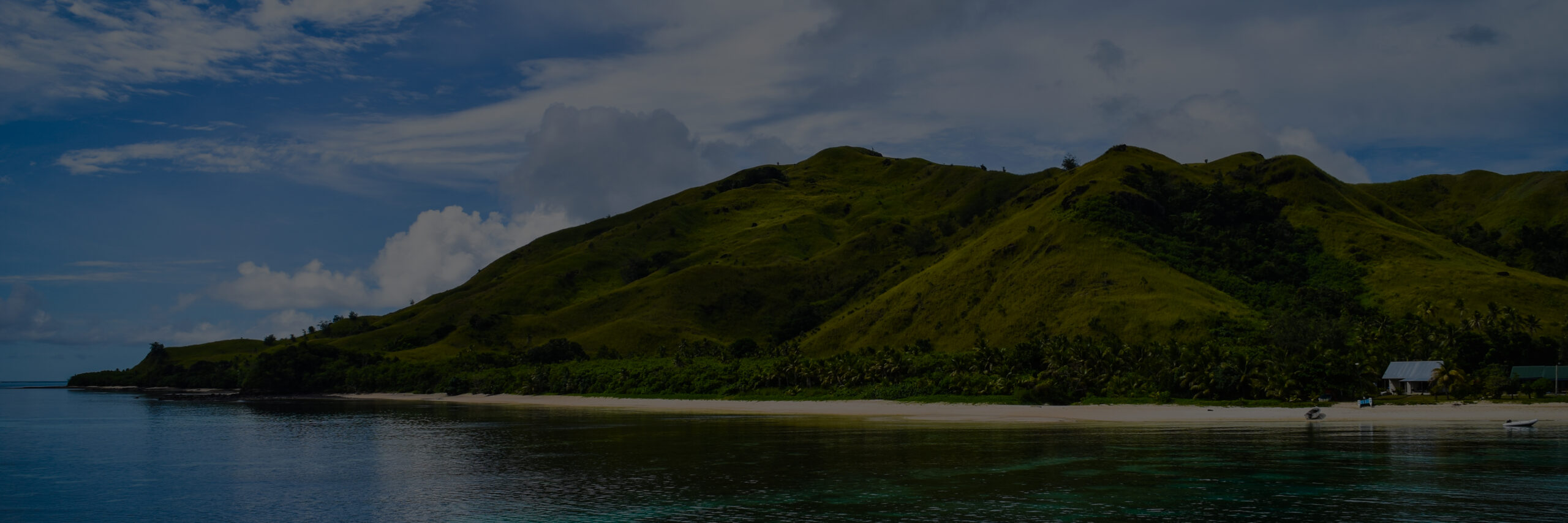 COP26 Showcases IPP CommonSensing Solution - Satellite Applications Catapult