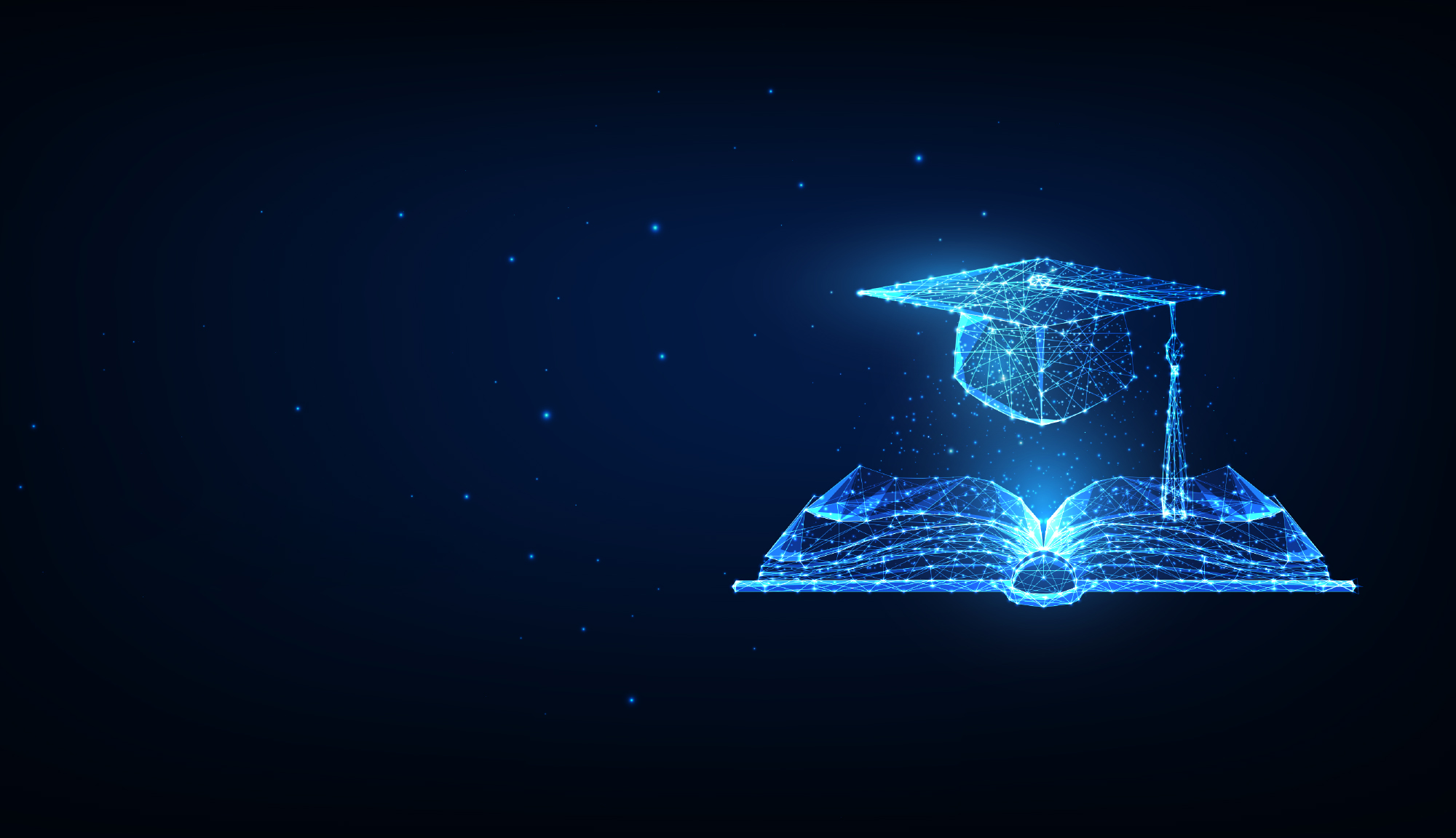 Arc for Space - Satellite Applications Catapult