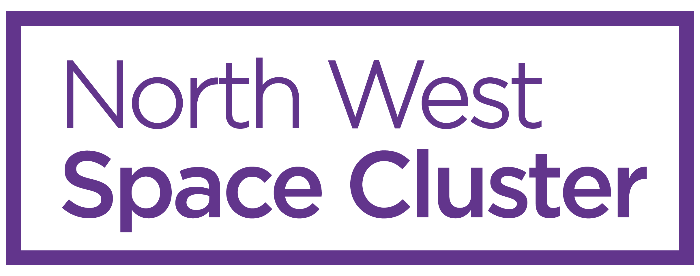 North West Space Cluster - Satellite Applications Catapult
