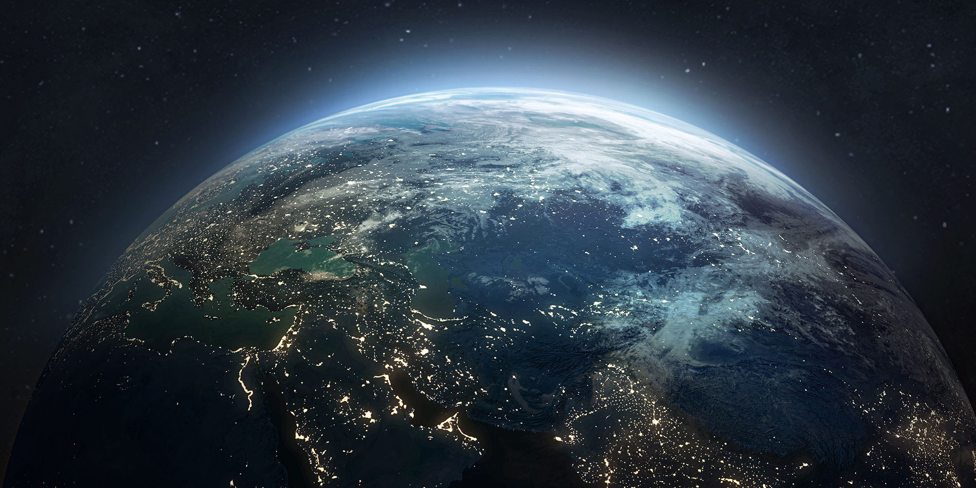 Missions - Satellite Applications Catapult