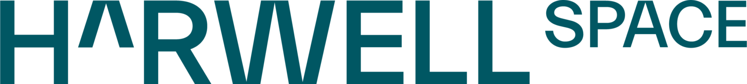 Harwell Space Cluster - Satellite Applications Catapult