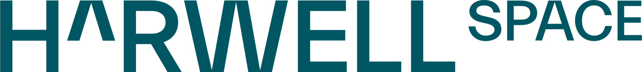 Harwell Space Cluster - Satellite Applications Catapult