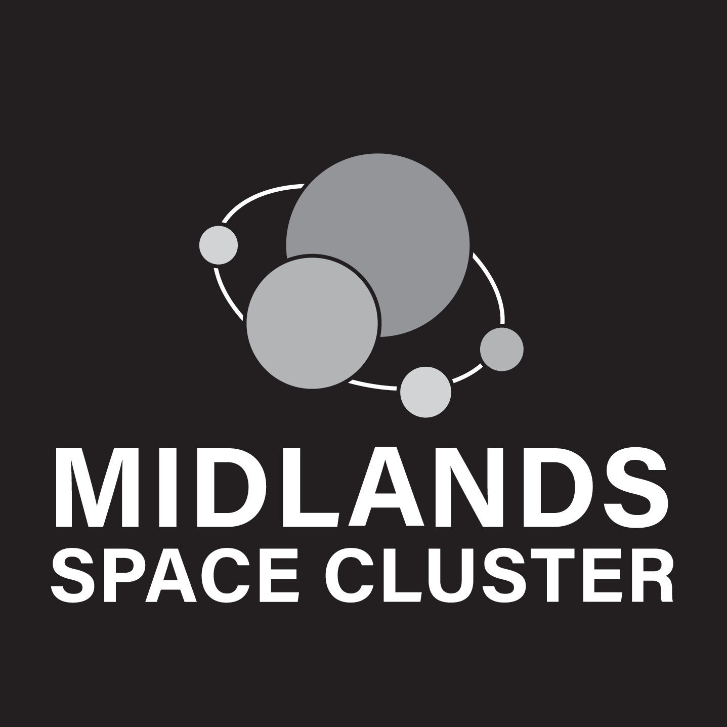 Midlands Space Cluster - Satellite Applications Catapult