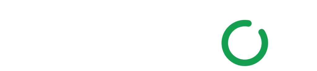 Northern Ireland Space - Satellite Applications Catapult