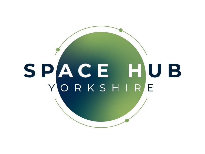 Space Hub Yorkshire - Satellite Applications Catapult