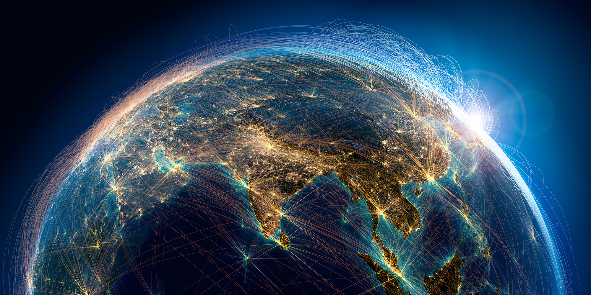 Missions - Satellite Applications Catapult