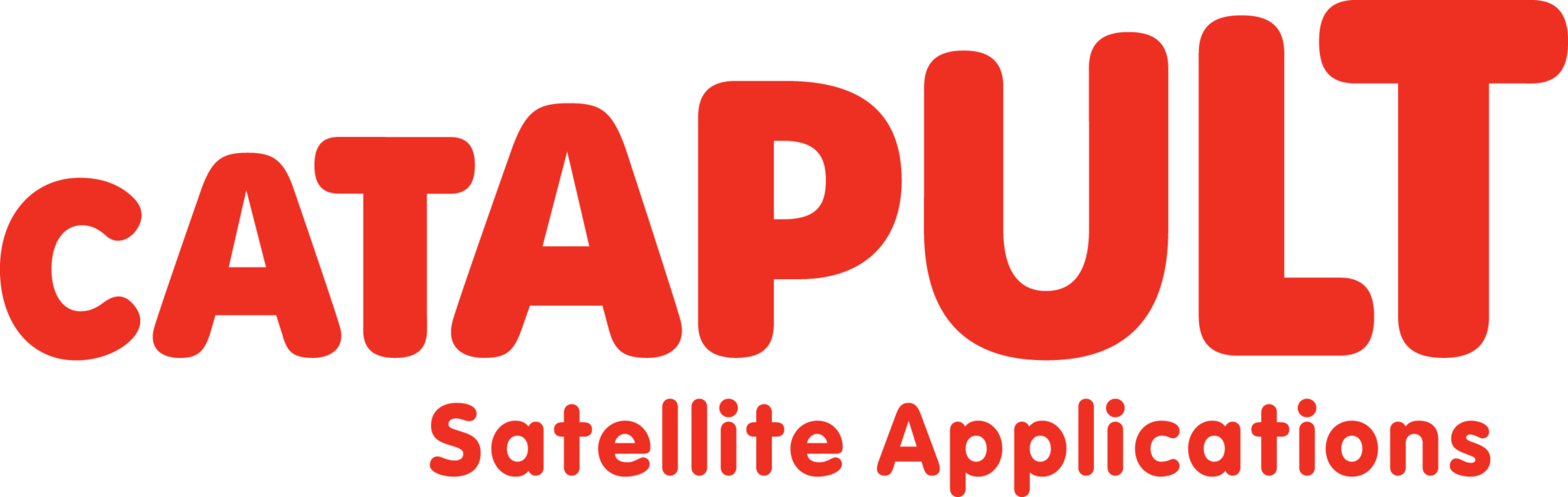 Space Placements in Industry - Satellite Applications Catapult