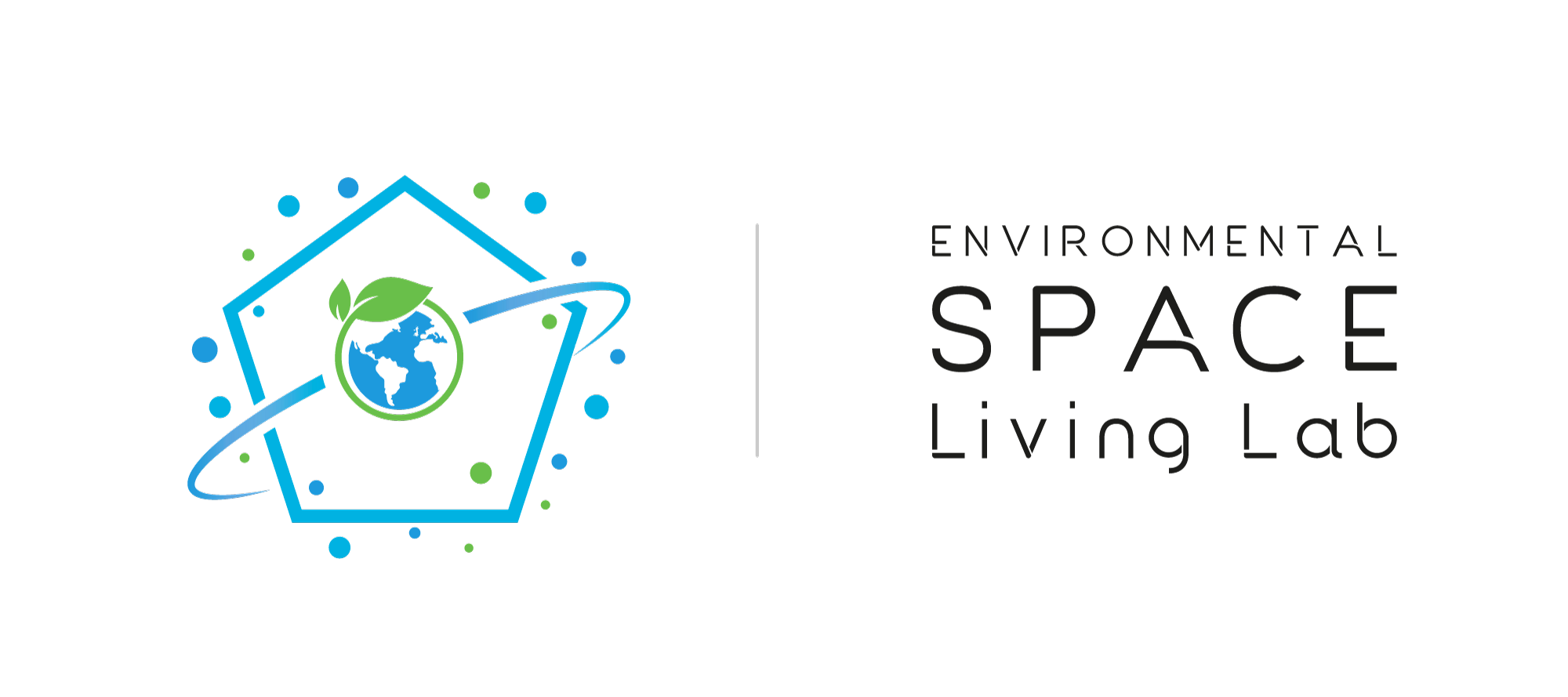 Environmental Space Living Lab - Satellite Applications Catapult