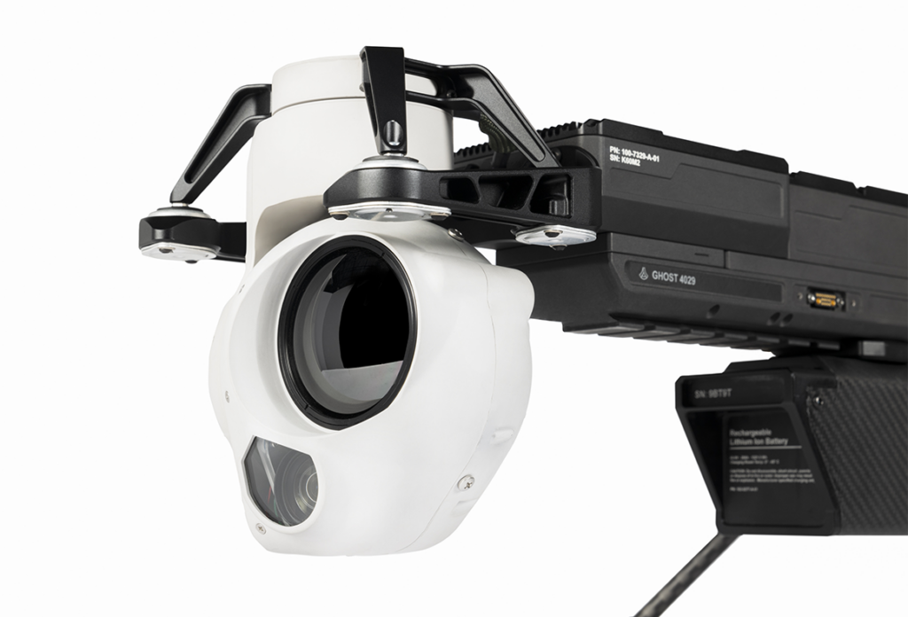 News Archives - Satellite Applications Catapult