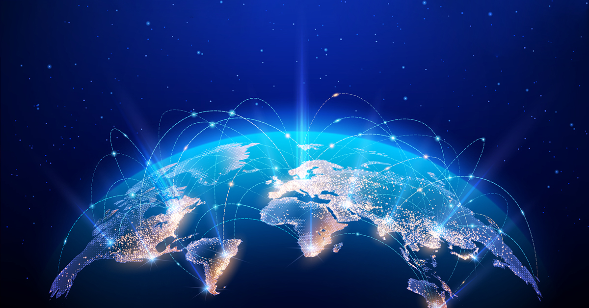 Space Capabilities Catalogue - Satellite Applications Catapult