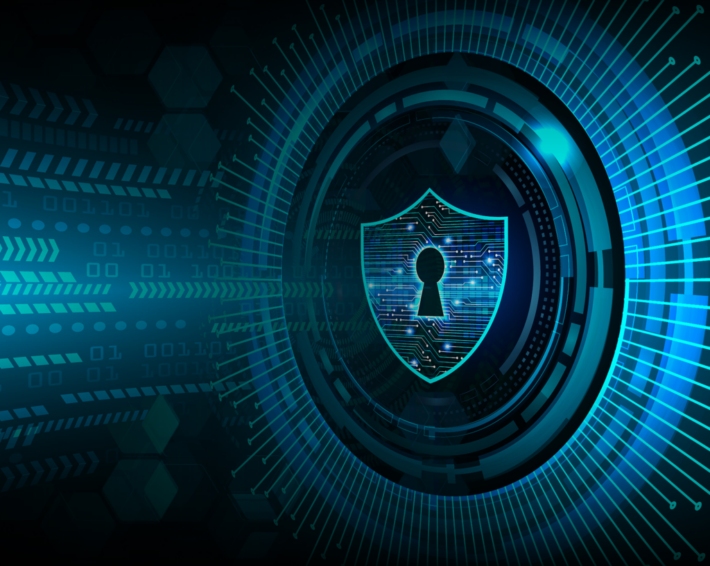 Connected Capability Networks - Satellite Applications Catapult