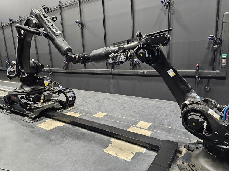 Satellite Applications Catapult - Satellite Applications Catapult