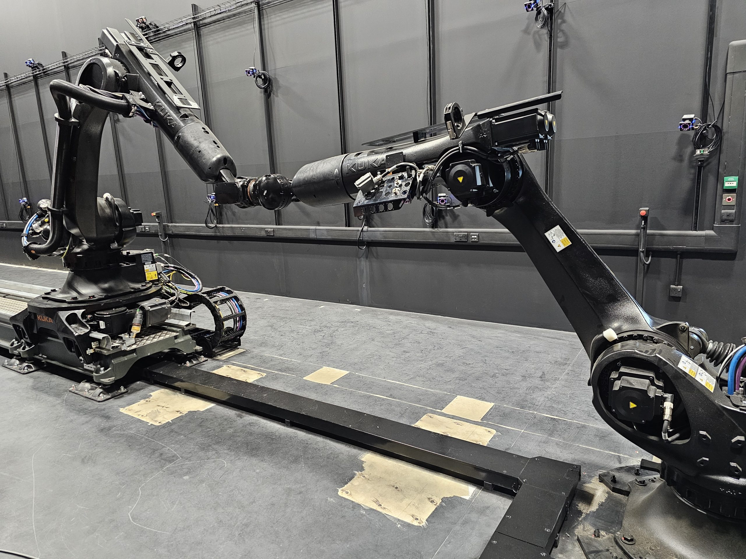 Satellite Applications Catapult - Satellite Applications Catapult