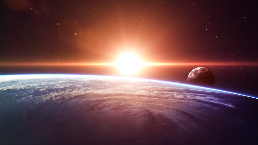 Satellite Applications Catapult - Satellite Applications Catapult