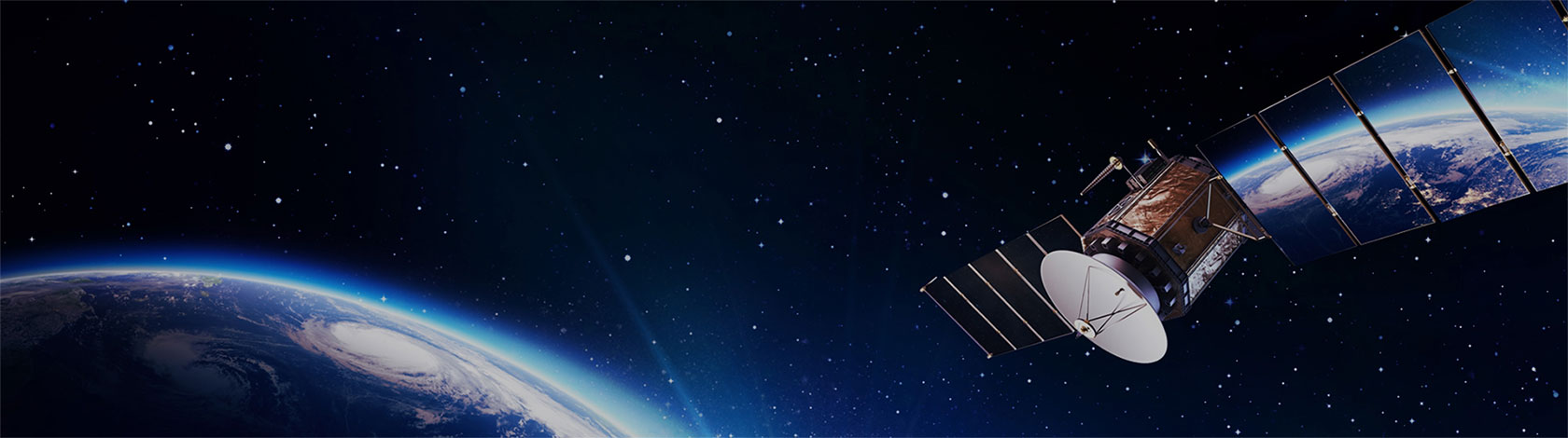 Space Capabilities Catalogue - Satellite Applications Catapult